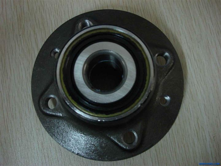 【供应M6汽车轴承428045轮毂专用马六后轮轴承德瑞特轴承公司供应】价格,厂家,其他轴承-搜了网